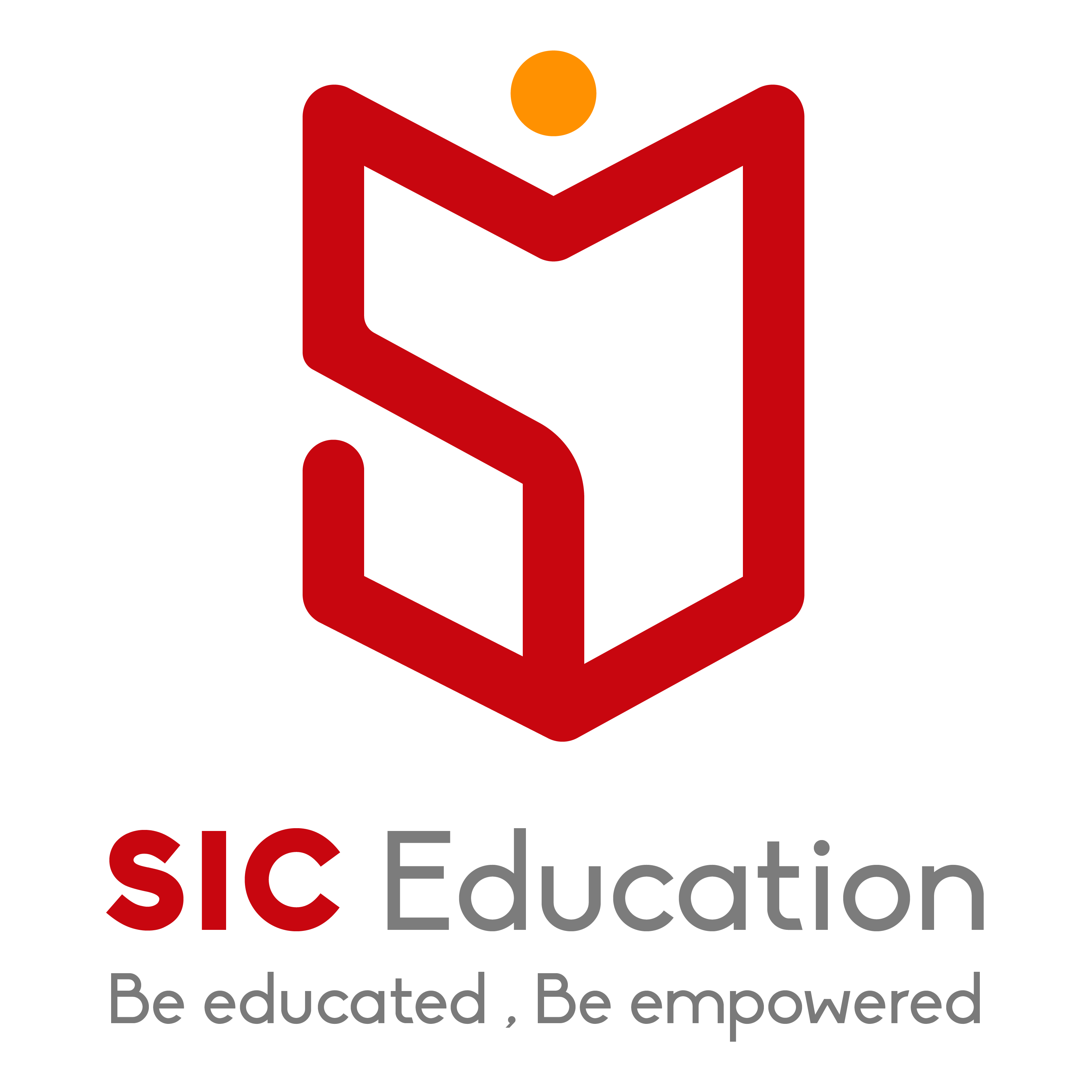 SIC-Education